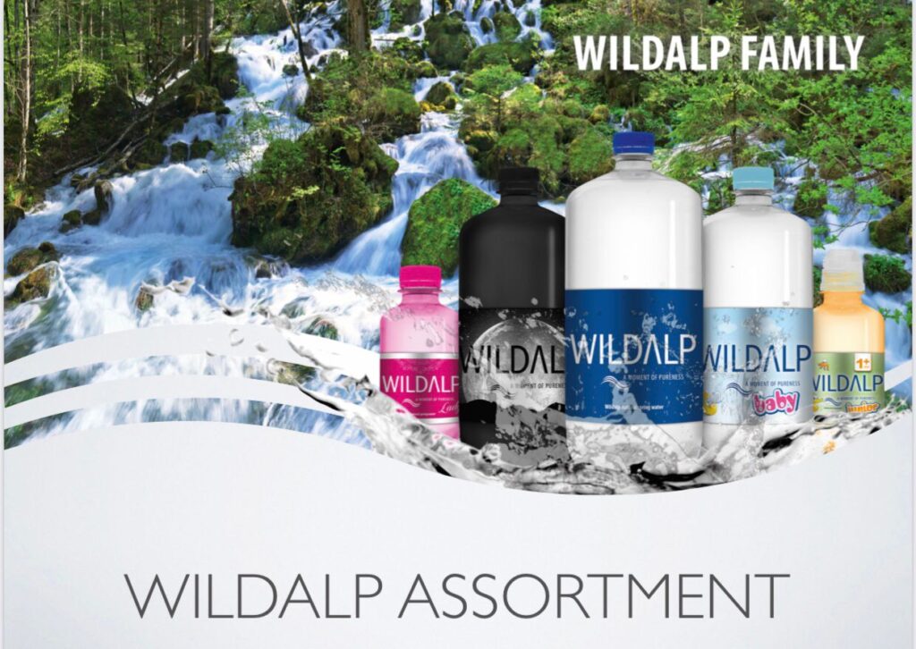 WILDALP FULL-MOON (PREMIUM) – Hey Hey Foods